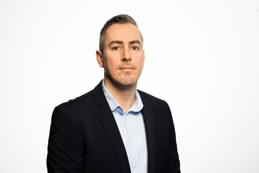 Fleet | View all our vessels here | Vertom