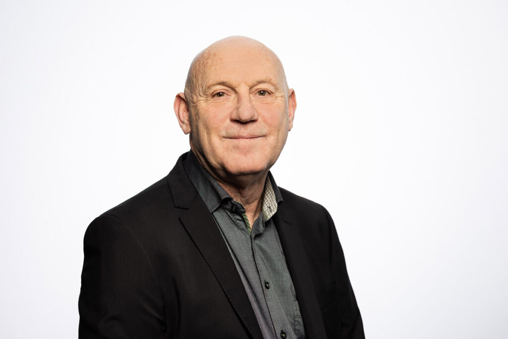 Fleet | View all our vessels here | Vertom