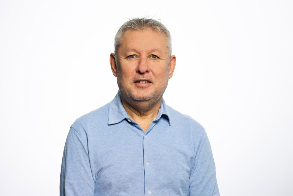 Fleet | View all our vessels here | Vertom