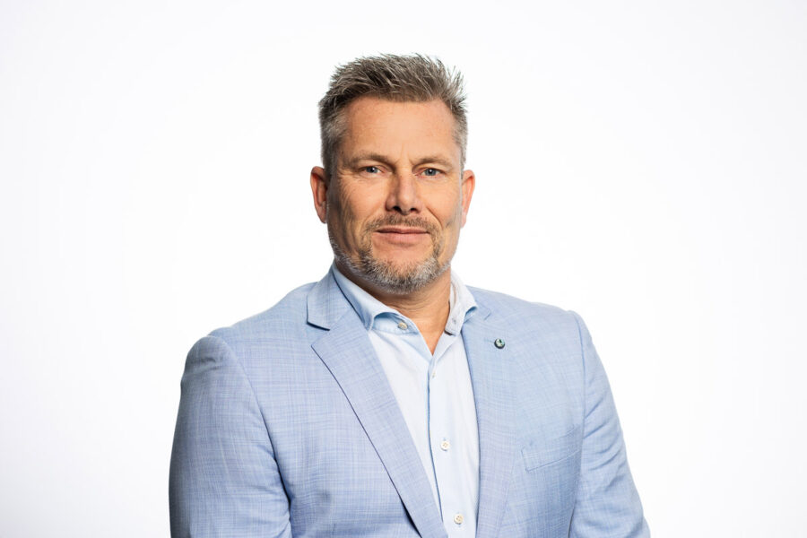 Enna | Vessels | Vertom