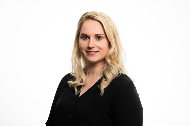 Contact | Get in touch with our experts | Vertom Maritime Solutions