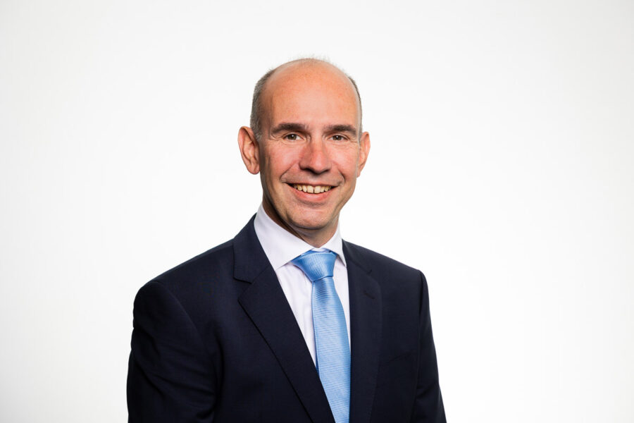 Contact | Get in touch with our experts | Vertom Maritime Solutions