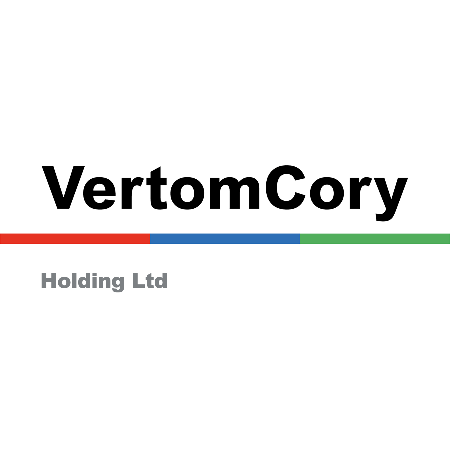 Vertom and Ership launch "Vertom Tanker Chartering" | News