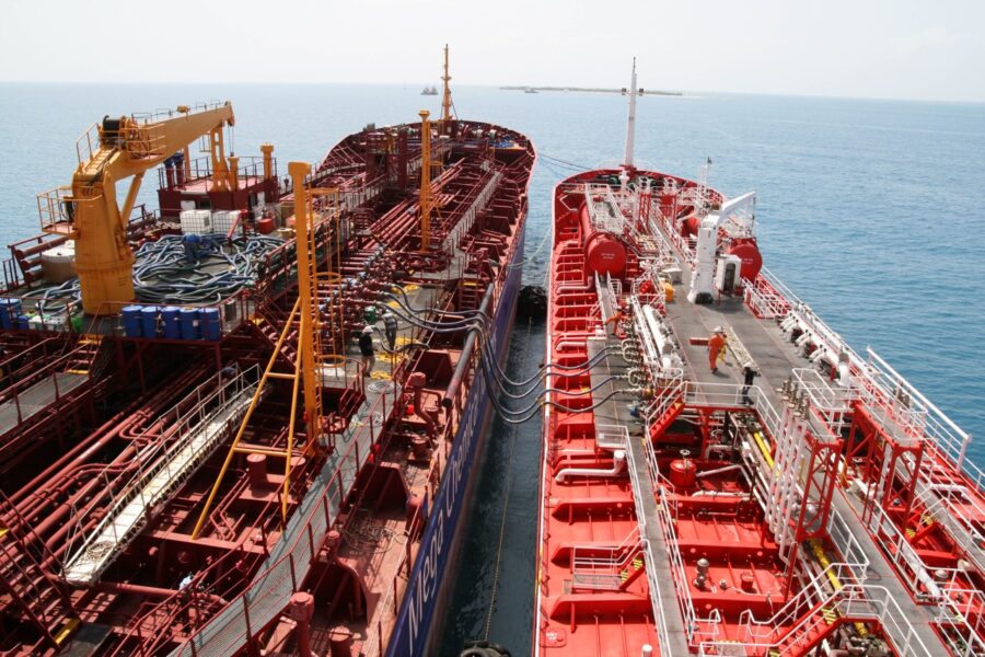 Maritime Services | Efficient shipping solutions | Read more