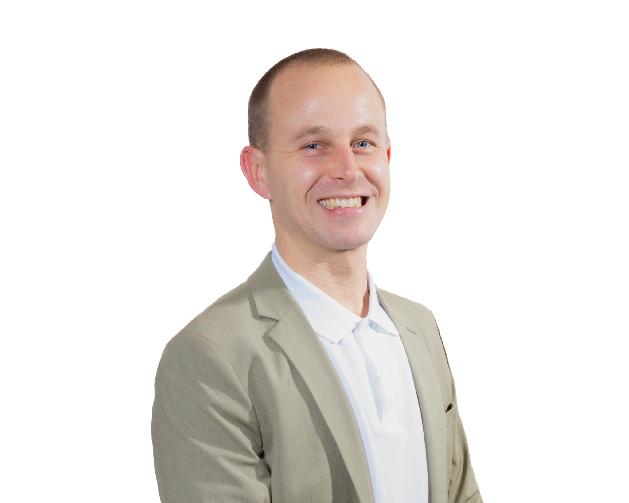 Fleet | View all our vessels here | Vertom