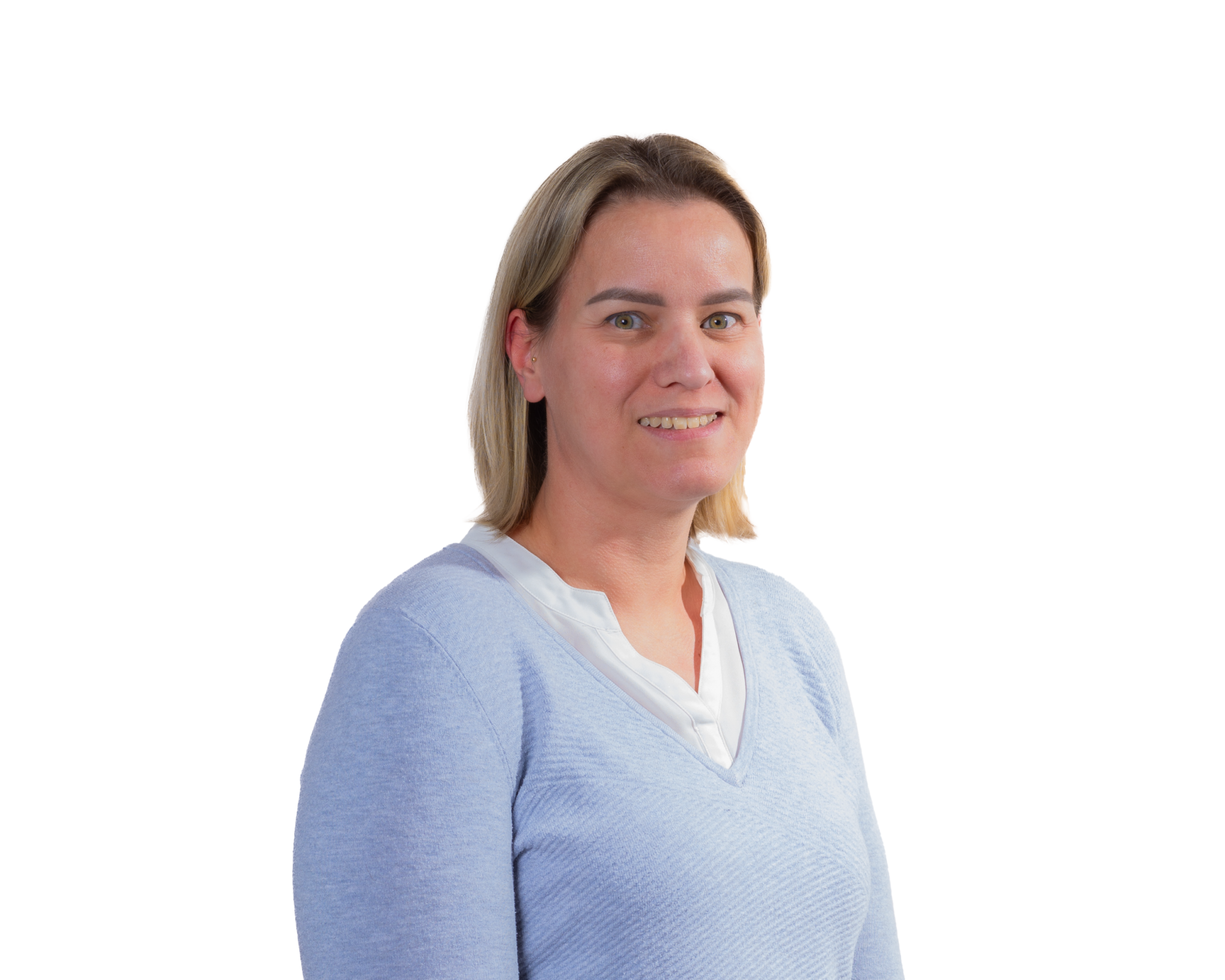 Shipping & Trading | Our Services | Vertom Maritime Solutions