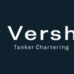 Vertom